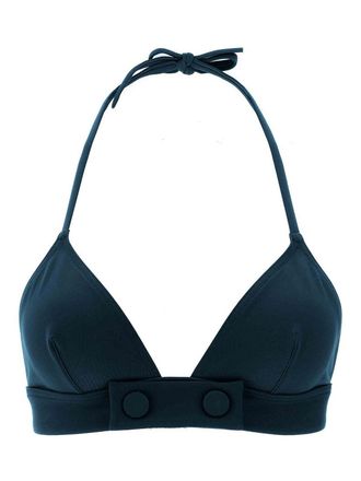 Eres Maillot De Bain - Bleu