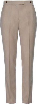 Aspesi BAS - Pantalons sur YOOX.COM