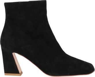 Roger Vivier SCHUHE - Stiefeletten auf YOOX.COM