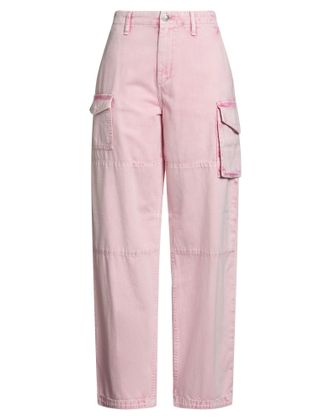 Rag & Bone HOSEN & R&Ouml;CKE - Jeanshosen auf YOOX.COM