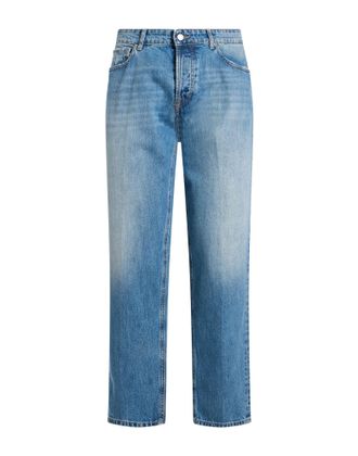 The.Nim Standard HOSEN & R&Ouml;CKE - Jeanshosen auf YOOX.COM