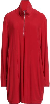 Joseph Ribkoff KLEIDER - Mini-Kleider auf YOOX.COM