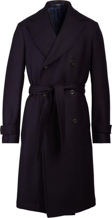 Drumohr JACKEN & M&Auml;NTEL - M&auml;ntel auf YOOX.COM