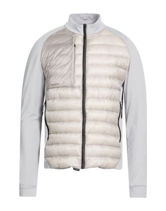 KRAKATAU JACKEN & M&Auml;NTEL - Jacken und Anoraks auf YOOX.COM