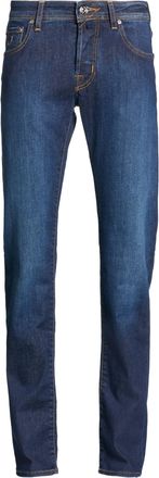 Jacob Cohen HOSEN & R&Ouml;CKE - Jeanshosen auf YOOX.COM