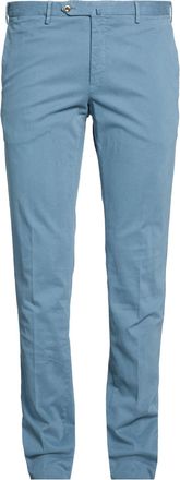 Pantaloni Torino HOSEN & R&Ouml;CKE - Hosen auf YOOX.COM