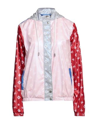 John Richmond JACKEN & MÄNTEL - Jacken und Anoraks auf YOOX.COM