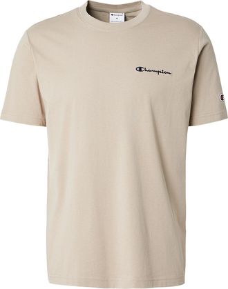 Champion T-Shirt