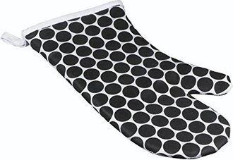 Kuhn Rikon Küchenhelfer