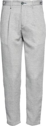 Berna HOSEN & RÖCKE - Hosen auf YOOX.COM