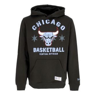 New Era CE Hoodie Chibul - - Sweatshirts & Hoodies - Herren - Schwarzk - L