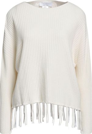 Kaos STRICKWAREN - Pullover auf YOOX.COM