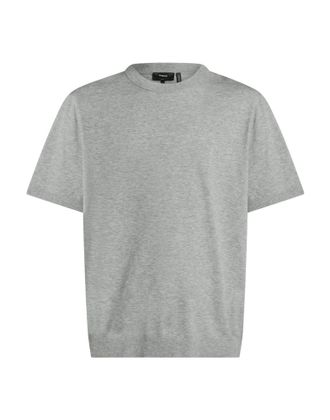 Theory STRICKWAREN - Pullover auf YOOX.COM