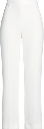 Diana Gallesi HOSEN & R&Ouml;CKE - Hosen auf YOOX.COM