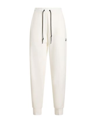 Nike HOSEN & R&Ouml;CKE - Hosen auf YOOX.COM