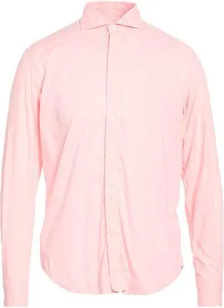 Fradi TOPS - Chemises sur YOOX.COM