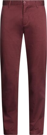 Harmont & Blaine HOSEN & R&Ouml;CKE - Hosen auf YOOX.COM