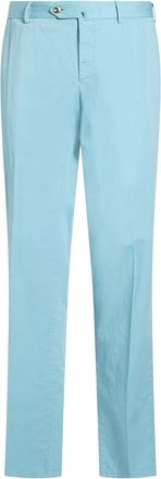 Pantaloni Torino HOSEN & R&Ouml;CKE - Hosen auf YOOX.COM