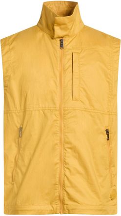 Colmar JACKEN & M&Auml;NTEL - Westen auf YOOX.COM