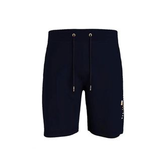 Tommy Hilfiger Herren, Shorts, Blau, XSGr&ouml;&szlig;e
