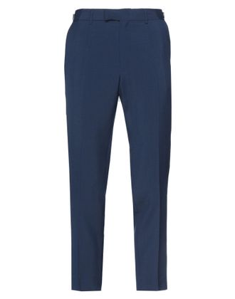 Dolce & Gabbana HOSEN & RÖCKE - Hosen auf YOOX.COM