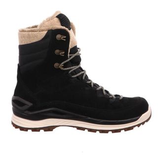 Lowa Damen, Schuhe, Schwarzk, 39 EUGröße