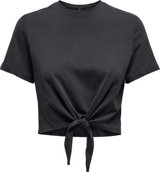 Only T-Shirt ONLMAY