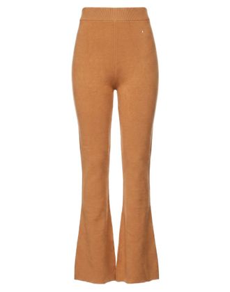 White Wise HOSEN & R&Ouml;CKE - Hosen auf YOOX.COM