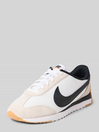 Nike Sneaker mit Label-Applikation Modell Pacific