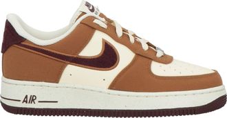 Nike SCHUHE - Sneakers auf YOOX.COM