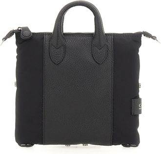 Gabs Tasche