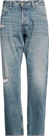 G-Star HOSEN & R&Ouml;CKE - Jeanshosen auf YOOX.COM