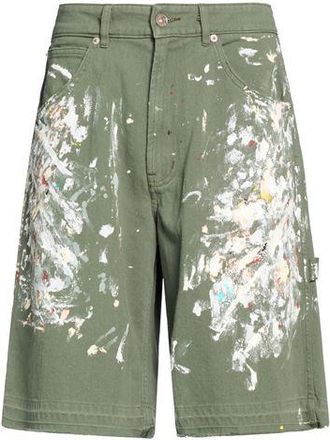 Gallery Dept. BAS - Shorts en jean sur YOOX.COM