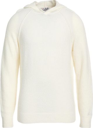 MC2 Saint Barth STRICKWAREN - Pullover auf YOOX.COM