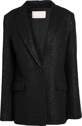 Circus Hotel ANZÜGE und CO-ORDS - Blazers auf YOOX.COM