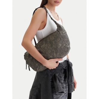 G-Star Handtasche G-Star Raw C-LDA5453B Grau