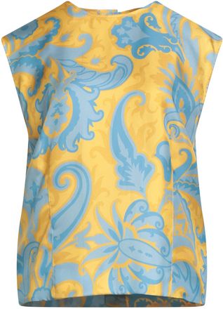 Etro TOPS - Tops auf YOOX.COM