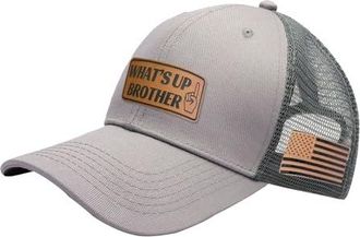 Generic Femmes et hommes Independence Day Corduroy Version cor&eacute;enne de tous les &eacute;tudiants &eacute;pais chapeau de baseball chapeau gants ensemble femmes, beige, Tail