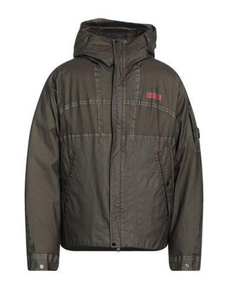 C.P. Company MANTEAUX - Vestes et blousons sur YOOX.COM
