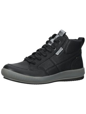 Legero Sneaker Tanaro 5.0