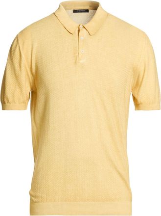 Bellwood STRICKWAREN - Pullover auf YOOX.COM
