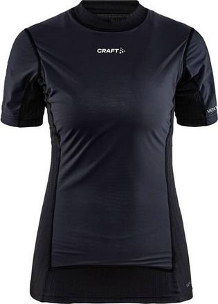 Craft Damen Unterw&auml;sche ACTIVE EXTREME X WIND SS W