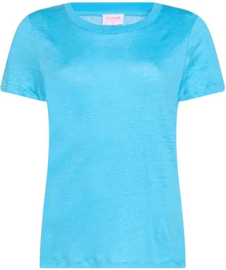Sun 68 TOPS - T-shirts auf YOOX.COM