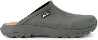 Aigle Mules Corlay en caoutchouc