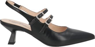 Nero Giardini SCHUHE - Pumps auf YOOX.COM