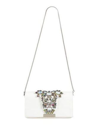 Twentyfourhaitch SACS - Sacs &agrave; main sur YOOX.COM