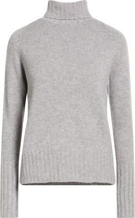 Drumohr STRICKWAREN - Rollkragenpullover auf YOOX.COM