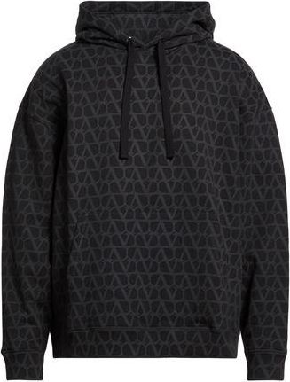 Valentino Garavani TOPS - Sweat-shirts sur YOOX.COM