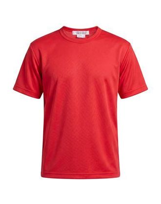 Comme Des Gar&ccedil;ons TOPS - T-shirts sur YOOX.COM