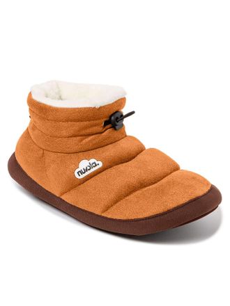 Nuvola Hausschuh Home